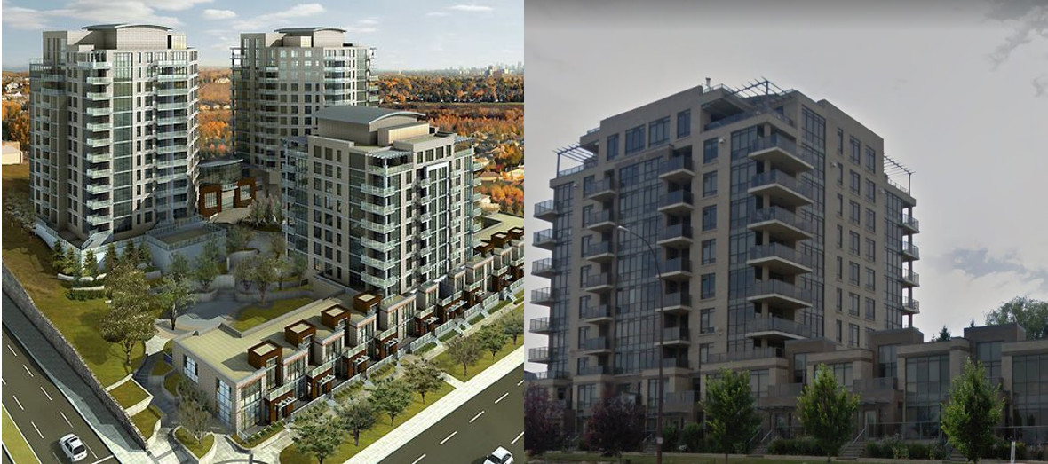 Home - MMP Structural Engineering